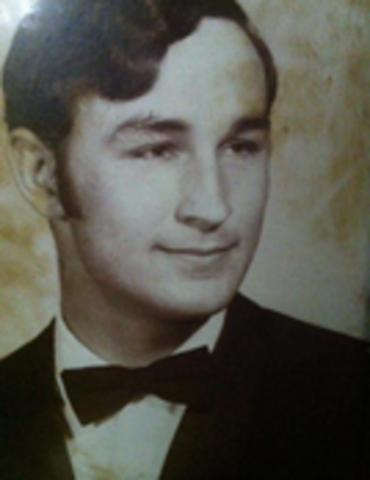 Sidney Tatum Obituary - 2023 - Magnolia Cremations & Funeral Services