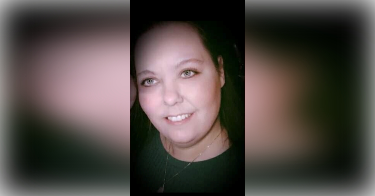 Obituary information for Sharein Watson Dickens