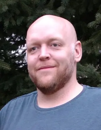 Obituary information for Kyle D. Balcom