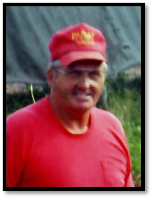 Leonard James Brokish - 2023 - Buettgen Funeral Home
