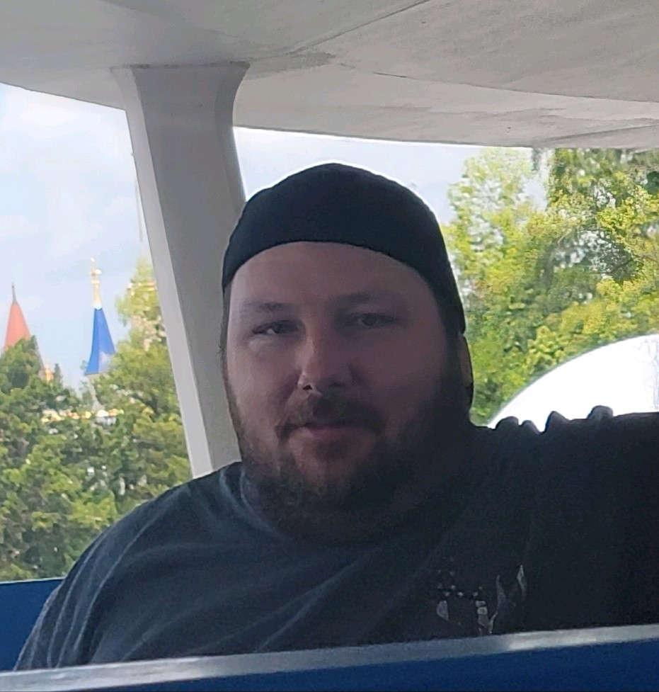 Bruce Wayne Overton - 2023 - Boles Funeral Home