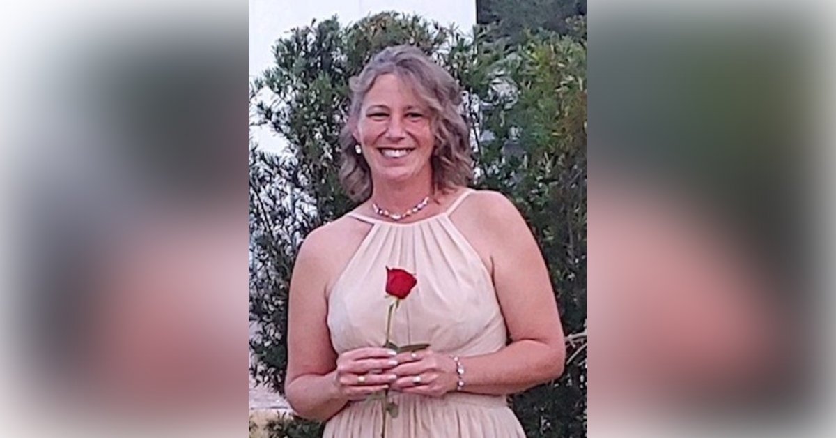 Obituary information for Shareesa "Shari" Lee Swindell