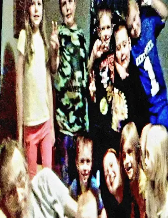 Obituary information for Casey Slone