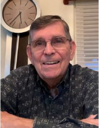 Messinger Mortuaries | Scottsdale, AZ Funeral Home & Cremation