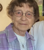 Margaret Ellen Cattani - 2023 - Sargent and Son Ltd.