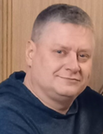 Jeremy Patrick Smith Obituary - 2023 - Sneath-Strilchuk Funeral Services