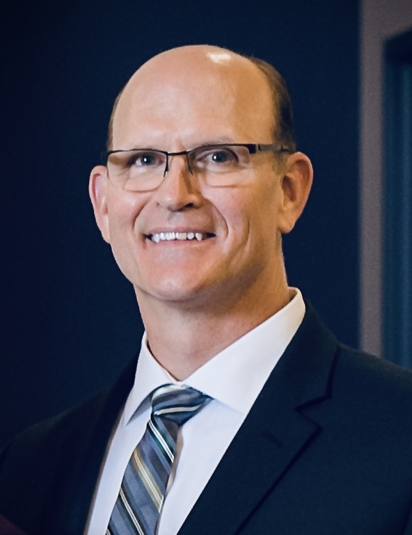 Gregory Ford Fischer - 2023 - Modetz Funeral Homes