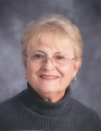 Obituary information for Linda Marlene Ringel