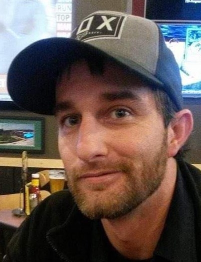 Terry Lee Wilson - 2023 - Morris Funeral Home