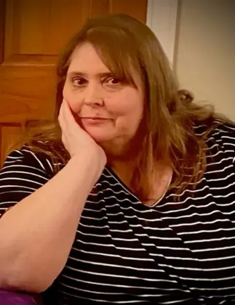 Obituary information for Patricia Bentley Ratliff