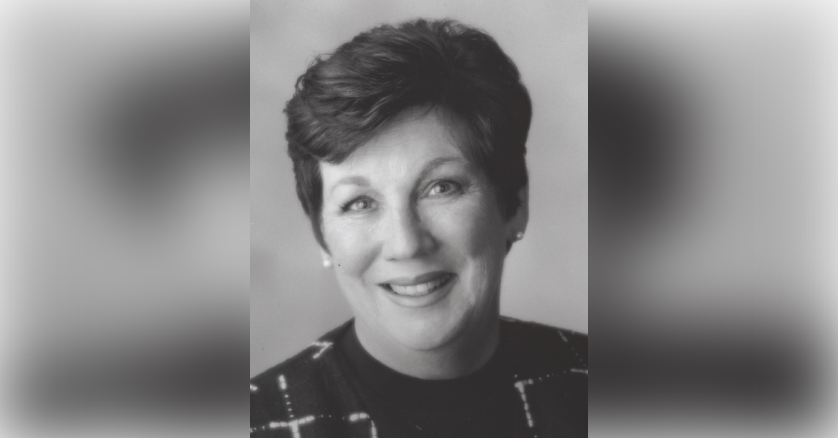 Obituary information for Patricia "Patsy" Daulton Daniels