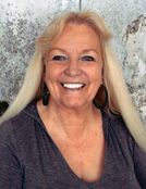 Annette Nancy Anderson - 2023 - Wood Funeral Home & Crematory