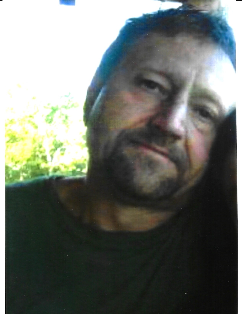 Jeffrey "Jeff" Lynn Dodgen - 2023 - Atchley Funeral Home