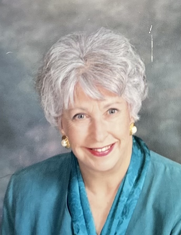 Laura Singletary - 2023 - david@pmgfuneralhome.com