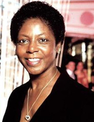 Bernadine M. "Bernie" Chambers - 2023 - Preston Charles Funeral Home