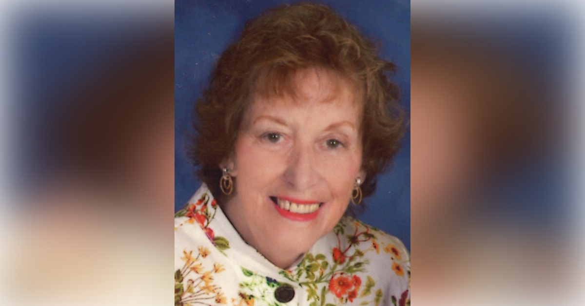 Obituary information for Sandra Jean Kelly