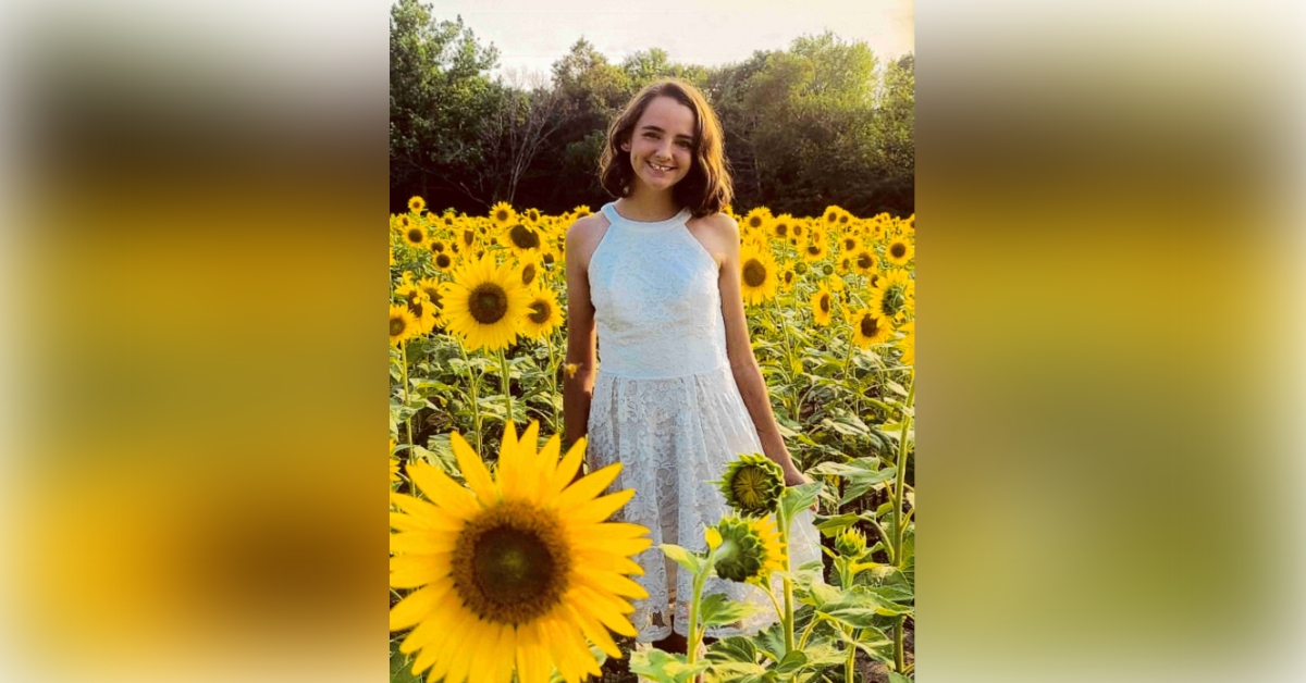 Obituary information for Cassie Hunter Foote