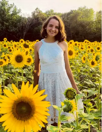 Obituary information for Cassie Hunter Foote