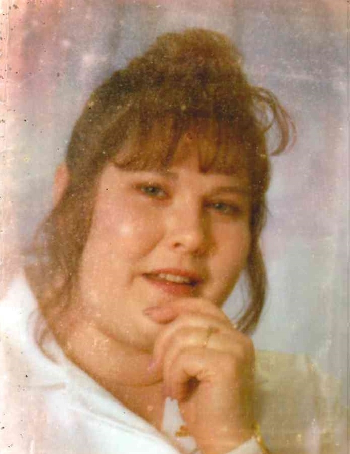 Rose Marie Hauser - 2023 - John J Lopatich Funeral Home Inc