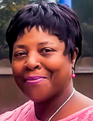 Lora Ann "Wan" Delaine - 2023 - Westside Funeral Home