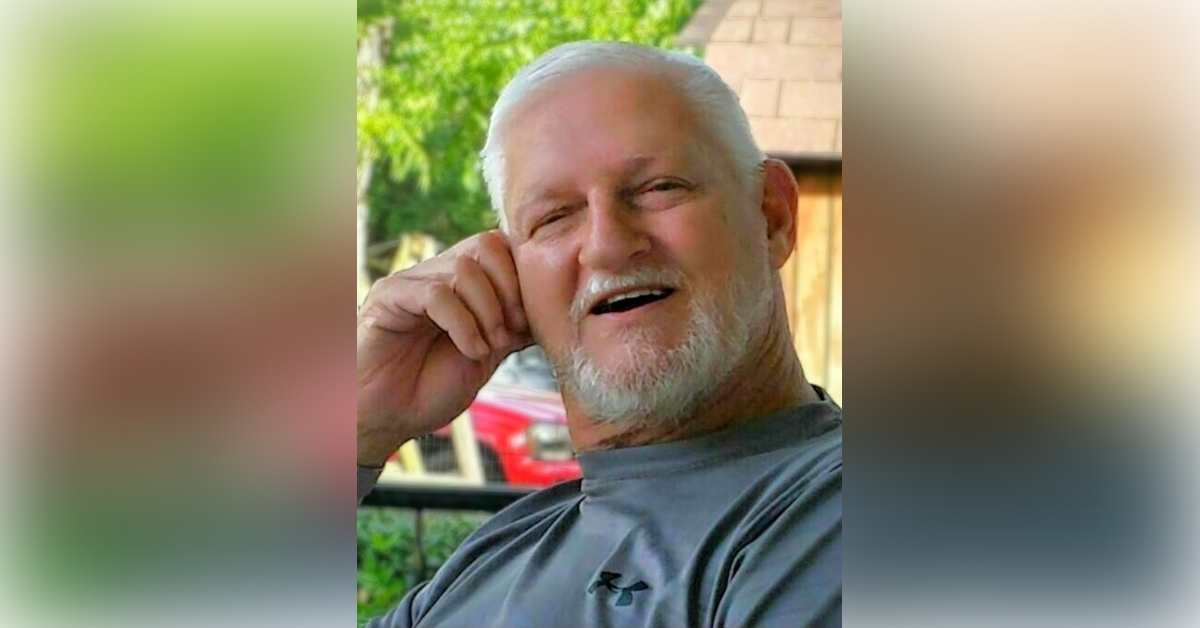 Obituary information for Johnny Ross