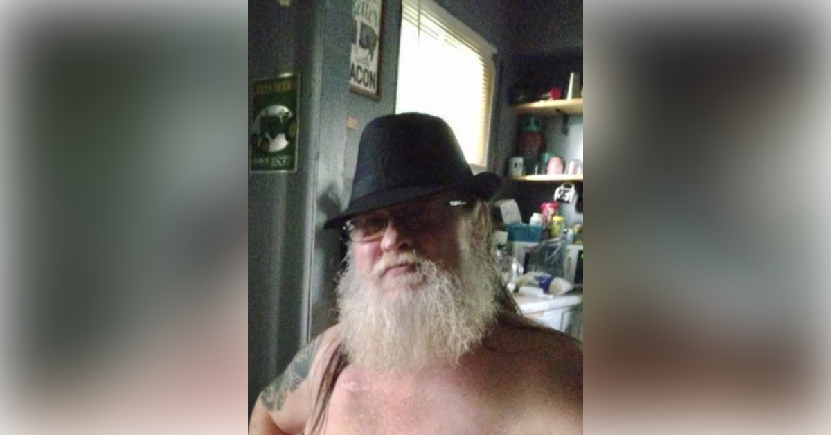 Obituary information for Jason Allan Wetzel
