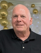 Phillip Ray McCargo Sr. - 2023 - Warren Funeral Services of Baldwin