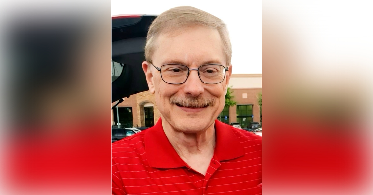 Obituary information for Phil Bowers