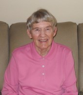 Lenore Cowan - 2023 - Johnson-Overturf Funeral Home