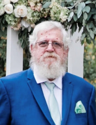 Daryle H. Block Obituary - 2023 - Schneider Funeral Directors