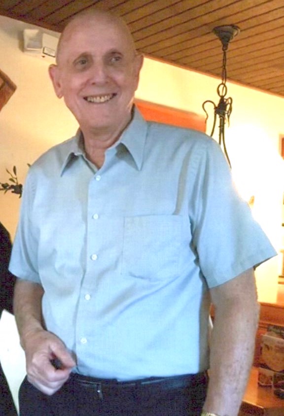 Ranney Dean Tucker - 2023 - Naville & Seabrook Funeral Homes Ranney Dean Tucker - 2023 - Naville & Seabrook Funeral Homes