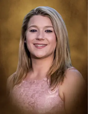 Amberly Brooke Little 29654914