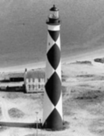 Charles Richard Davis Obituary - 2023 - Munden Funeral Home & Crematory ...