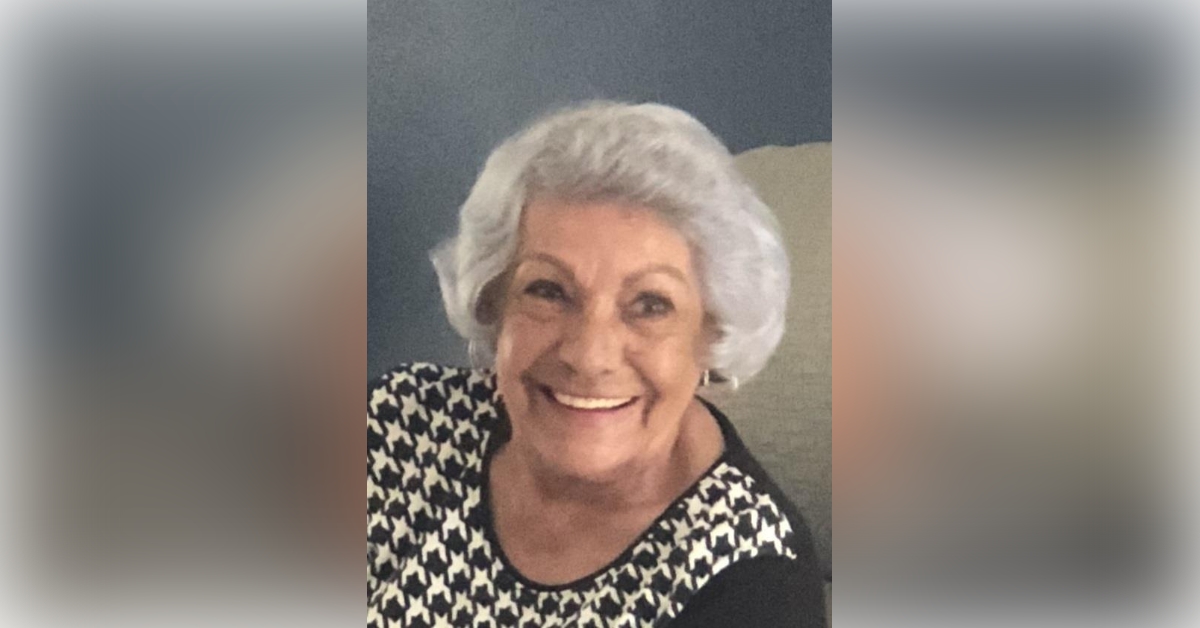 Obituary information for Ina Rae Taulbee