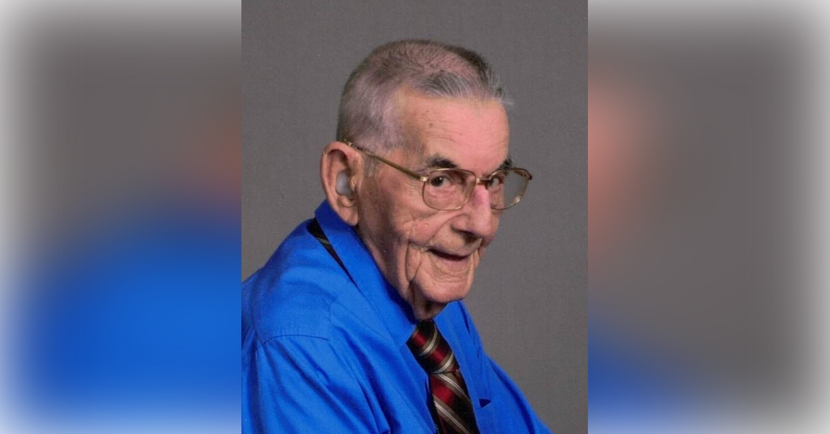 Obituary information for Robert "Bob" O'Dell