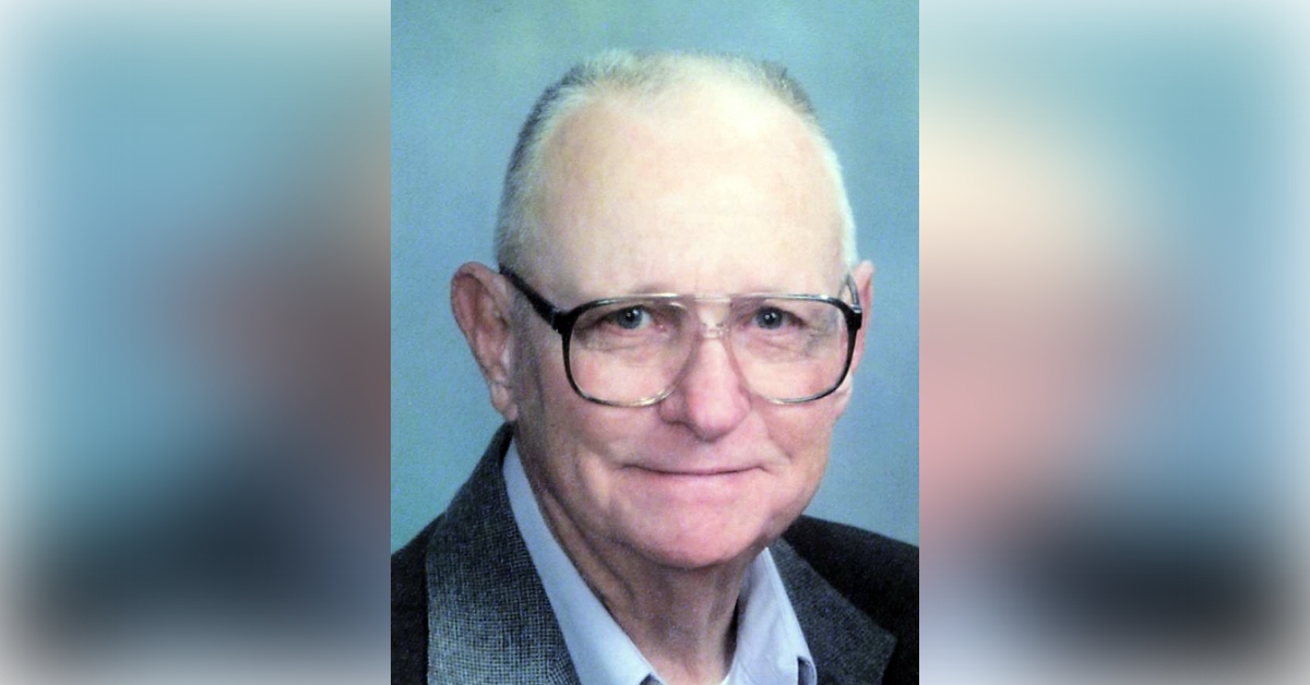 Obituary information for Elmer Gene Pruett