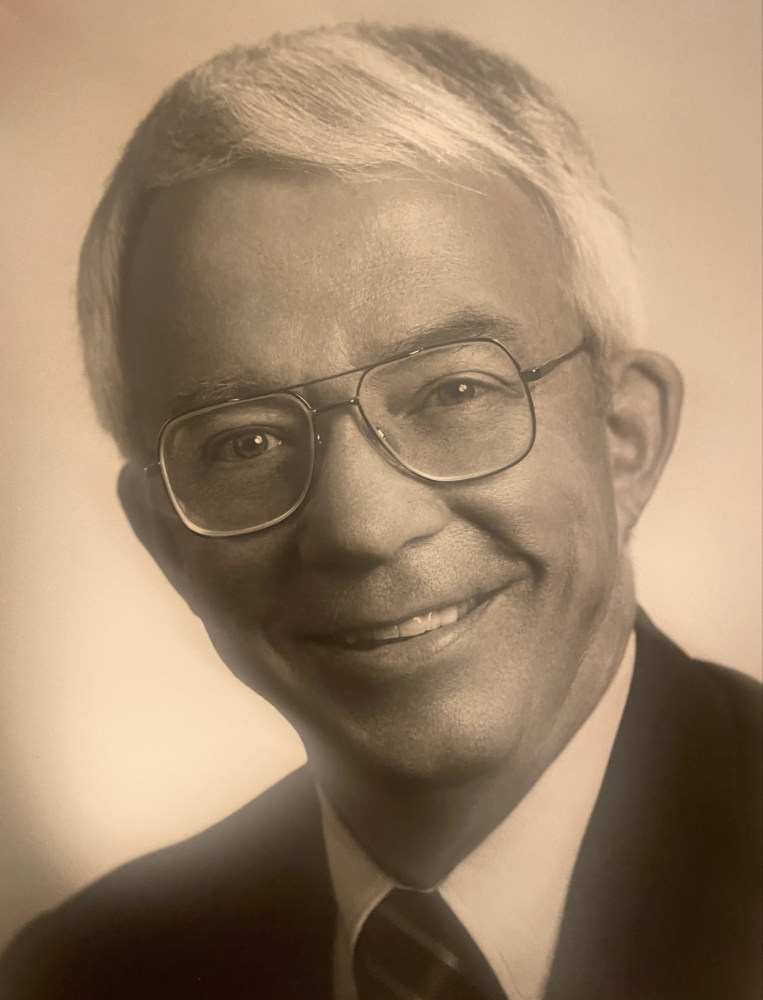 Gilbert Carbone - 2023 - Klontz Funeral Home & Cremation Services