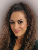 Jessica Maria Lazo - 2023 - Chamberland Funerals & Cremations