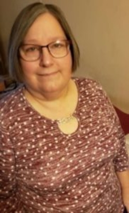 Elizabeth Ann Sheridan Smith - 2023 - Kilpatrick Funeral Homes