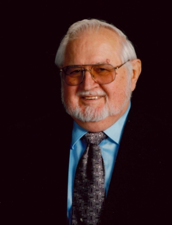 James "Jim" Edward Shaner, Sr. - 2023 - Staab Funeral Homes