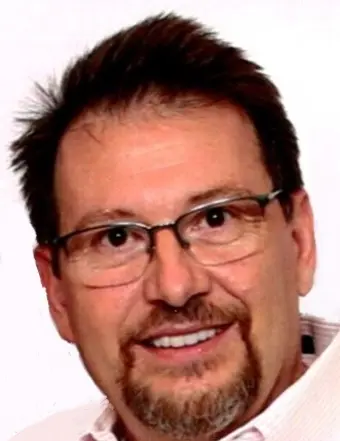 Obituary information for Andrew G. Richard, DDS