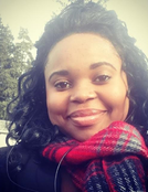 Brittany Leeann Janiece Goldsby - 2023 - Terry Family Funeral Home