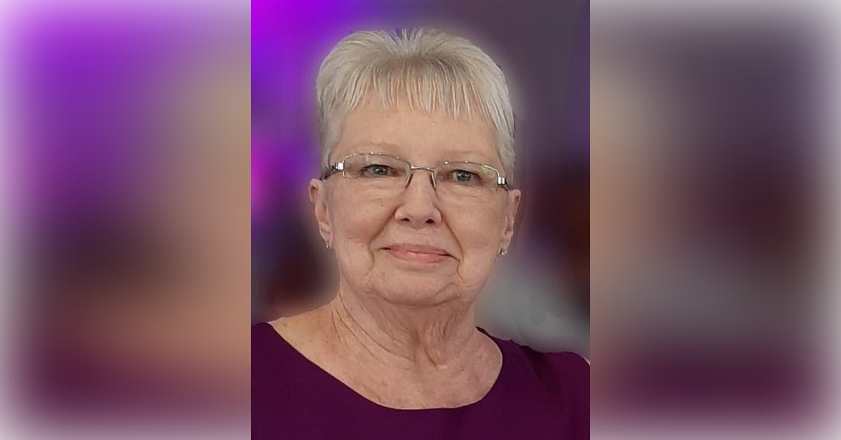 Obituary information for Nellie Jane McGraw Obituary information for Nellie Jane McGraw