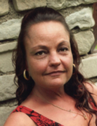 Amelia Lynn Herman Obituary - 2023 - Fitzpatrick Funeral Home