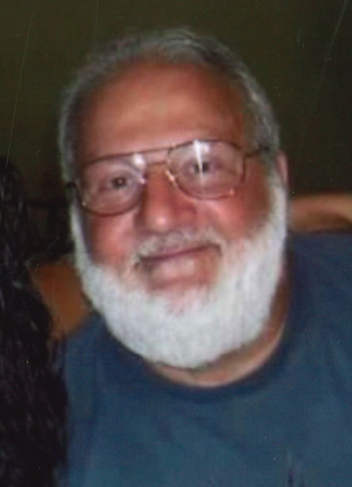 Lawrence J. Morano - 2023 - Bartron-Myer Funeral Home