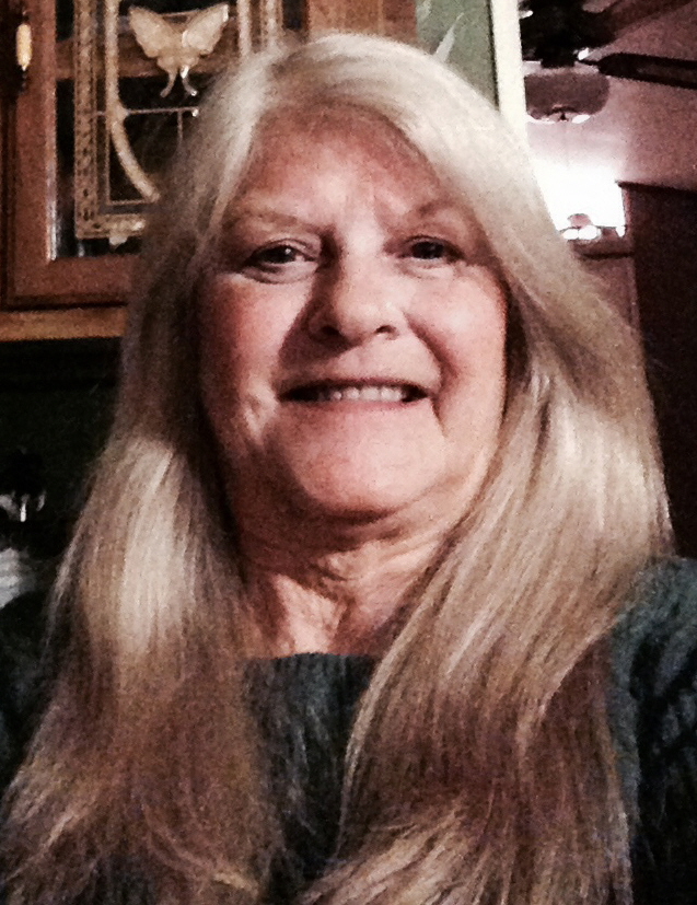 Rebecca Jo DeWitt - 2018 - Nelson-House Funeral Homes