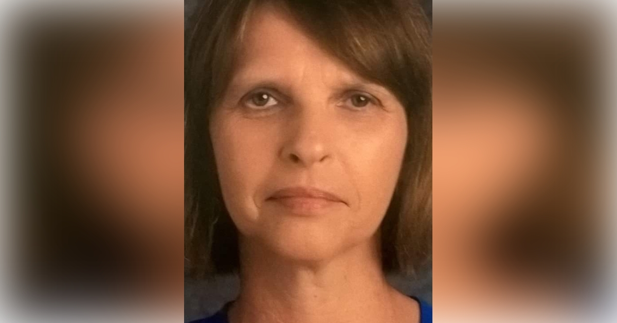 Obituary information for Angela Claiborne