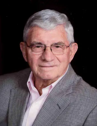 Obituary information for John Isaac Lutes