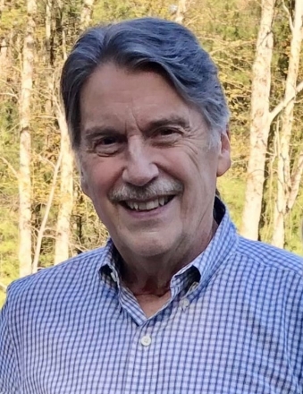 Marc L. Tumas Obituary - 2023 - Conte Funeral Home