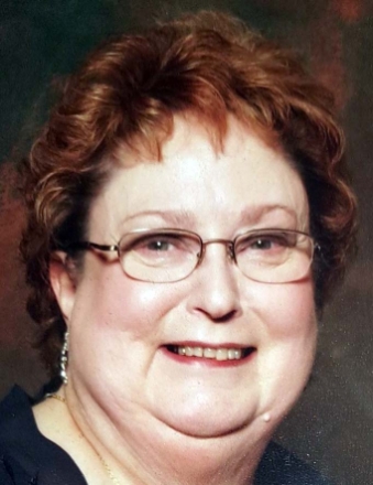 Cheney Witt Funeral Chapel | Fort Scott, KS